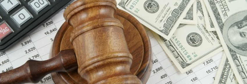Fiduciary Accounting and Reporting Services Fiduciary Accounting and Reporting Services